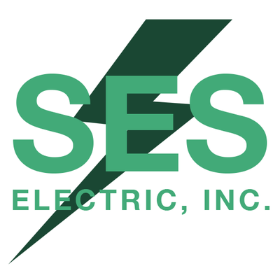 SES Electric - Updated September 2025 - 21 Photos - 25 Reviews - 12475 ...