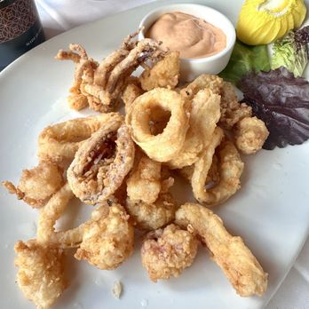 BARI RISTORANTE - Updated December 2025 - 380 Photos & 182 Reviews ...