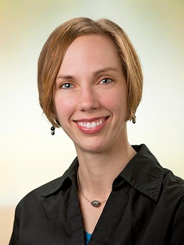 MELISSA ROSE, APRN CNP - Virginia, Minnesota - Nurse Practitioner - Yelp