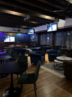 BALLERS BAR AND GRILL - Updated December 2025 - 141 Photos & 18 Reviews ...