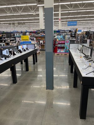 WALMART SUPERCENTER - Updated October 2025 - 32 Photos & 65 Reviews ...