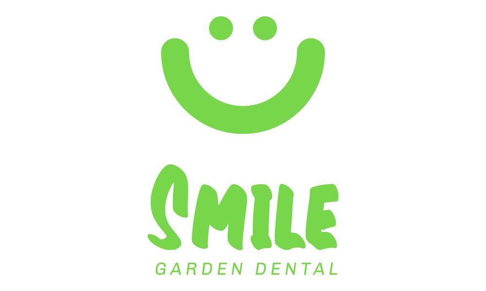 SMILE GARDEN DENTAL - Updated July 2024 - 3084 Dundas Street W, Toronto ...