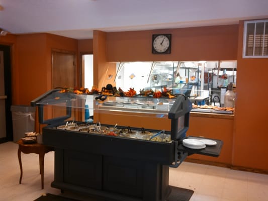 DOR LO PIZZA - Updated December 2025 - 22 Reviews - 1211 Orange Rd ...