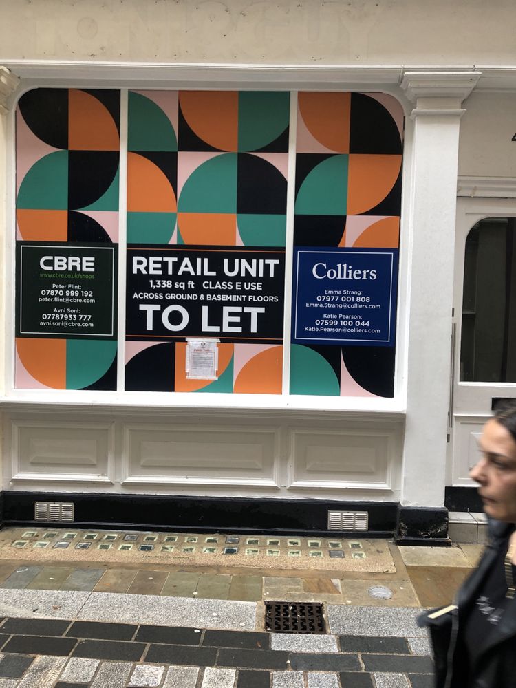 KONDITOR & COOK - Updated October 2025 - 39 Photos & 48 Reviews - 9 Bow ...