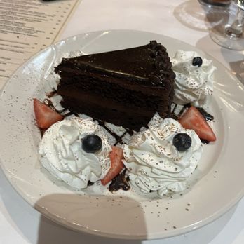 OLIVIA’S ITALIAN RESTAURANT - Updated October 2025 - 103 Photos & 106 Reviews - 750 Illinois 21 ...