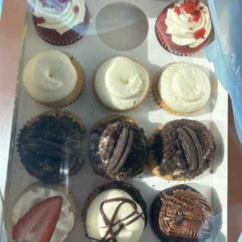 SWEET RED PEACH - Updated June 2024 - 770 Photos & 1017 Reviews - 1035 ...