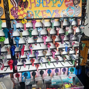 PRIME LOCKSMITH - 207 Photos & 559 Reviews - 14107 Burbank Blvd, Van ...