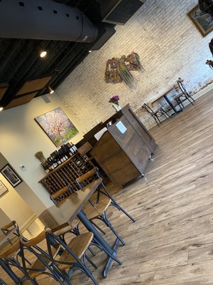 COCHA - Updated June 2024 - 415 Photos & 261 Reviews - 445 N 6th St ...