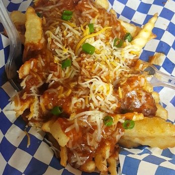 DOJO DOG - Updated August 2025 - 143 Photos & 140 Reviews - 1910 Fifth ...