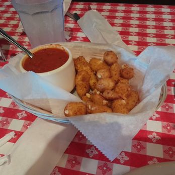 SPAGHETTI WORKS - Updated January 2025 - 252 Photos & 479 Reviews - 502 ...