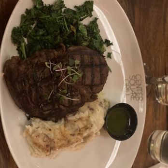 CENTER SQUARE GRILL - Updated March 2025 - 540 Photos & 726 Reviews ...