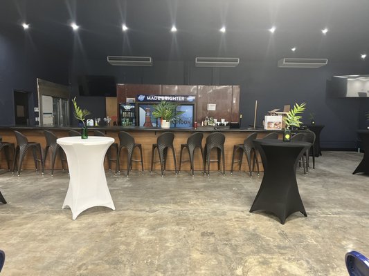 SIDEBAR - 19 Photos - 891 Valkenburgh St, Honolulu, Hawaii - Venues ...