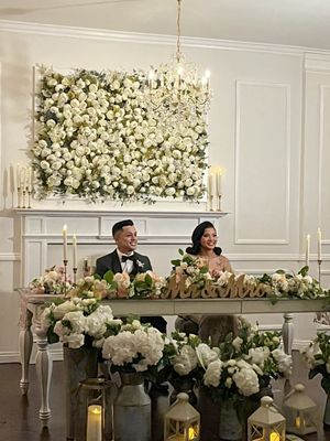 MOONLIGHT GLAMOUR BY MARILYN DUNBAR - Updated December 2025 - 141 ...