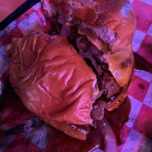 PICKLES BAR AND GRILL - Updated June 2025 - 26 Photos & 23 Reviews ...