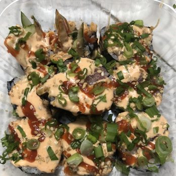 NORI PRESTO - Updated July 2024 - 129 Photos & 227 Reviews - 12354 15th ...