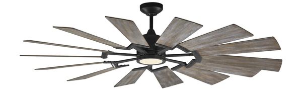 VALLEY LIGHT GALLERY - Updated December 2025 - 32 Photos & 79 Reviews ...