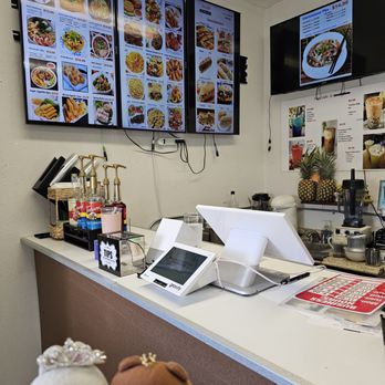 YEN CAFE & SANDWICH - Updated January 2026 - 79 Photos & 18 Reviews ...