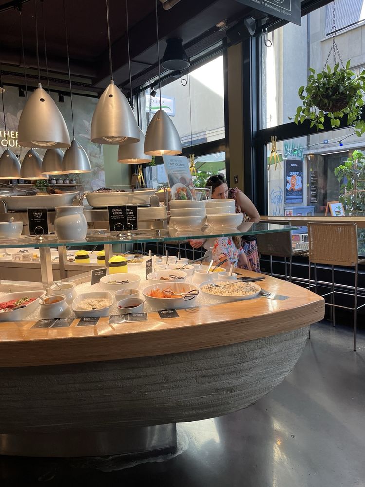 TIBITS - Updated September 2025 - 35 Photos & 67 Reviews ...