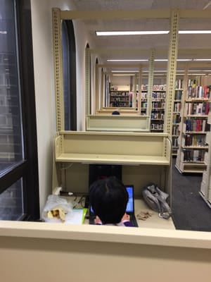 WESTBOROUGH PUBLIC LIBRARY - Updated July 2025 - 55 W Main St ...