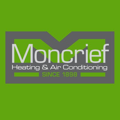 MONCRIEF HEATING & AIR CONDITIONING - Updated December 2025 - 46 Photos ...
