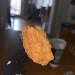 WINGSTOP - 105 Photos & 259 Reviews - 12552 Limonite Ave, Eastvale, CA ...