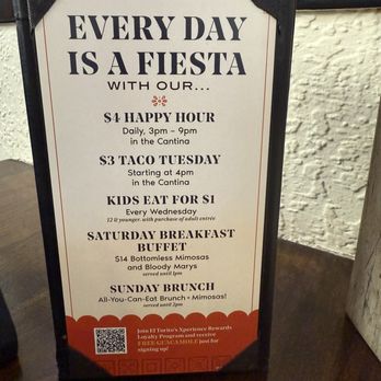 EL TORITO - Updated January 2026 - 1409 Photos & 3253 Reviews - 5995 ...