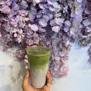 MORNING LAVENDER CAFE - Updated August 2024 - 3027 Photos & 1328 ...