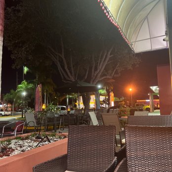 TARBOOCH RESTAURANT & CAFE - Updated October 2025 - 18 Photos & 22 ...