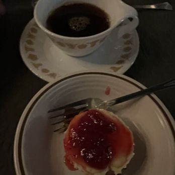 TATCHEN’S - Updated December 2025 - 25 Photos & 37 Reviews - 3333 Rte 9 ...