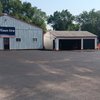 FAINE’S AUTO SALES - Updated August 2025 - 19 Photos - 1601 S Dirksen ...