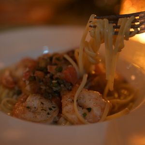 FRESHE POKE - Updated December 2025 - 205 Photos & 207 Reviews - 1102 ...