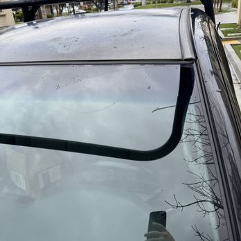 SAVE AUTOGLASS - Updated October 2025 - 103 Photos & 355 Reviews ...