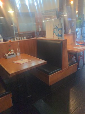 FULL HOUSE CHINESE RESTAURANT - Updated July 2024 - 261 Photos & 197 ...