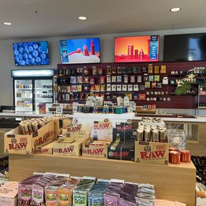 NATIVE ROOTS DISPENSARY - LONGMONT - Updated July 2024 - 13 Photos & 56 ...