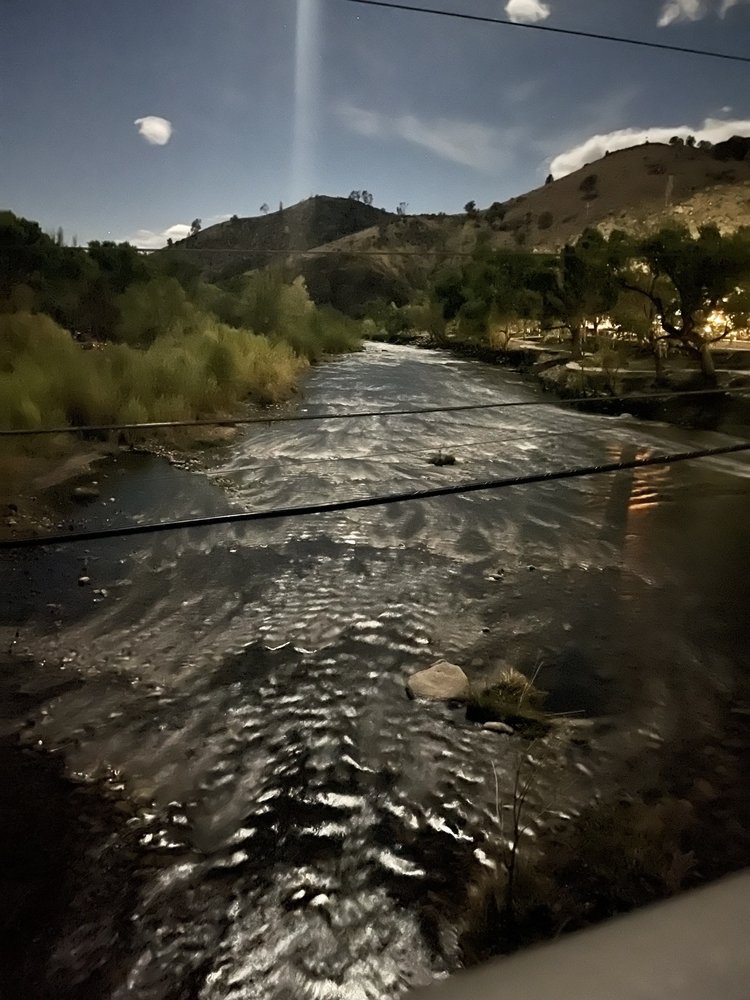 FRANDY PARK CAMPGROUND - Updated July 2025 - 164 Photos & 140 Reviews ...