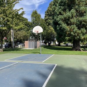 POINT RUSTON PLAYGROUND - Updated November 2024 - 11 Photos - 5005 ...