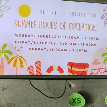 JUMP AROUND NOW - Updated September 2025 - 508 Photos & 638 Reviews ...