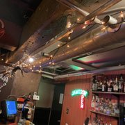LIFE OF RILEY TAVERN - 118 Photos & 290 Reviews - 300 NW 10th Ave ...