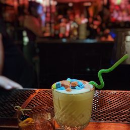 PARLIAMENT - Updated October 2024 - 953 Photos & 718 Reviews - 2418 ...