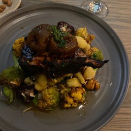 IL MASSIMO - Updated November 2025 - 468 Photos & 409 Reviews - 400 ...