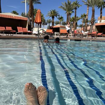 EXCALIBUR POOL - Updated October 2025 - 93 Photos & 98 Reviews - 3850 ...