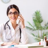 PRIME MD OF NAPLES - Updated December 2025 - 16 Photos - 2515 ...