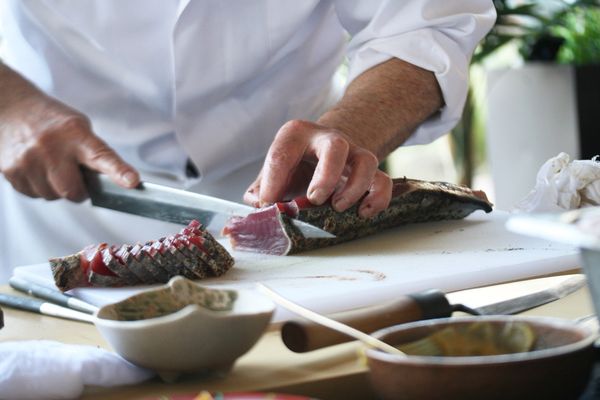 KIWAMI SUSHI & RAMEN - Updated January 2026 - 289 Photos & 86 Reviews ...