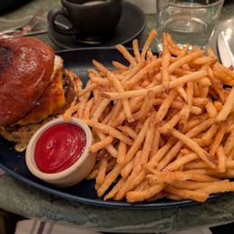 LITTLE MAVEN - Updated August 2025 - 300 Photos & 99 Reviews - 30 W ...