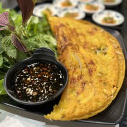 QUAN MII - Updated July 2025 - 2025 Photos & 822 Reviews - 16031 ...