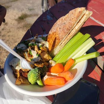 BOYCHIK - Updated January 2025 - 132 Photos & 61 Reviews - 2501 Dallas ...