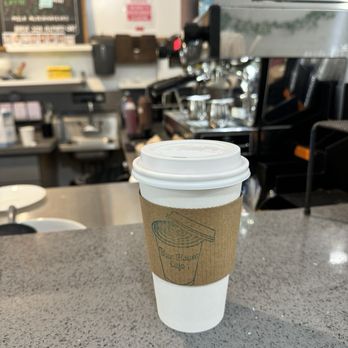 BLUE HOUSE CAFÉ - Updated October 2024 - 186 Photos & 132 Reviews - 302 ...
