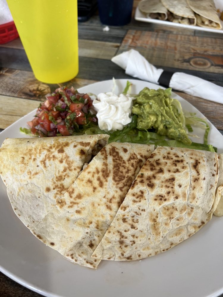 RICOS TACOS MOYA RESTAURANT 3 - Updated January 2025 - 119 Photos & 170 ...