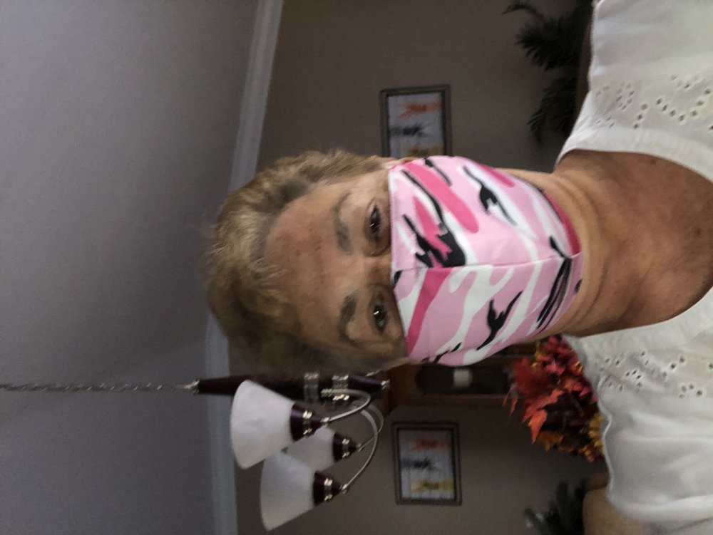 CLASS ACT HAIR - Updated October 2025 - 12 Photos - 12139 S William St ...