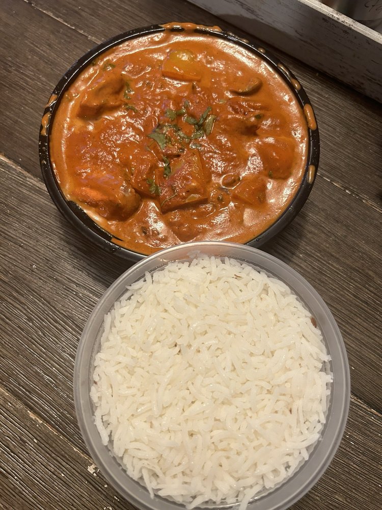URBAN TURBAN INDIAN GRILL AND BAR - Updated June 2024 - 41 Photos & 45 ...